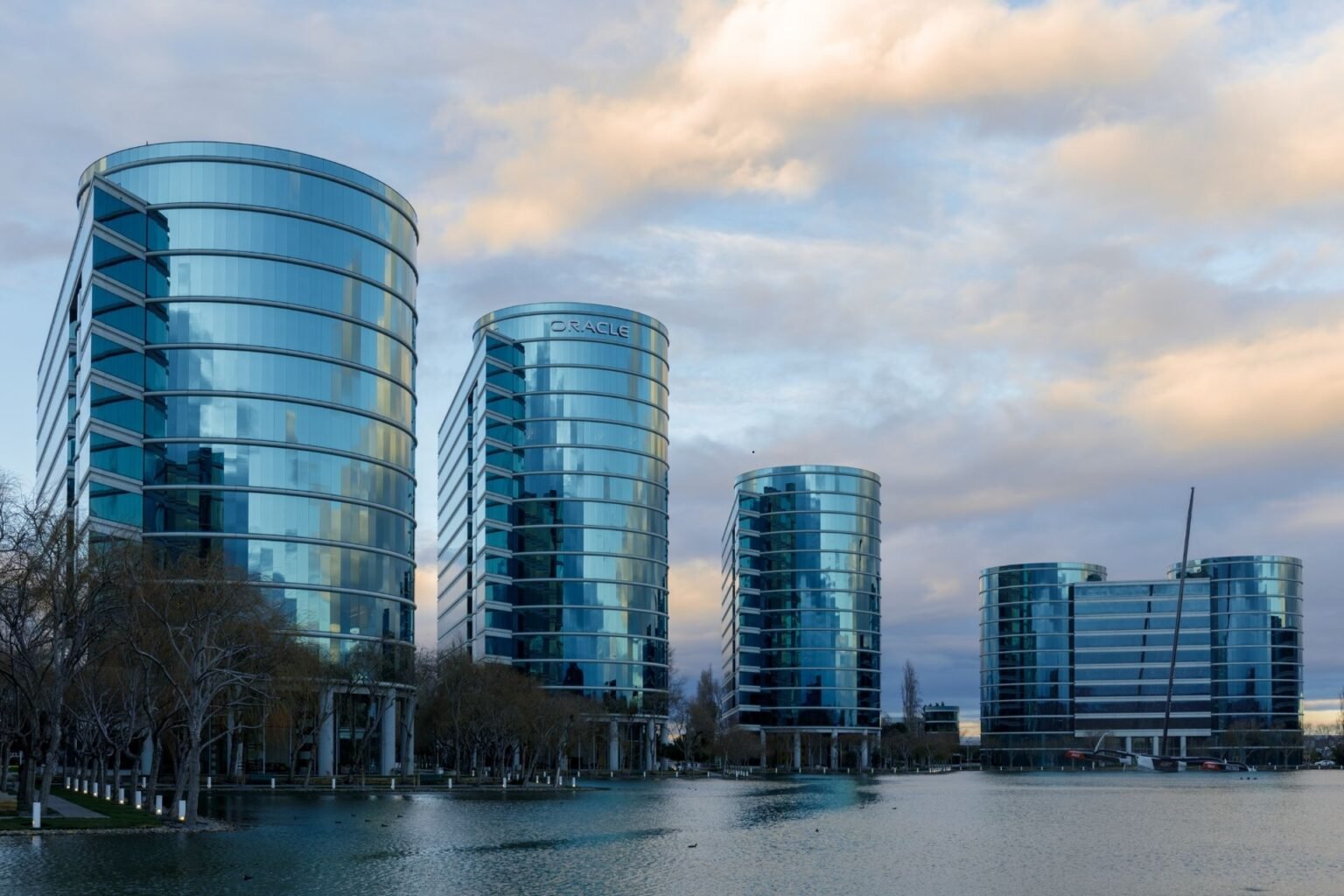What Is a Product-Based Company? A Complete Guide for 2025 – Pridder ...
